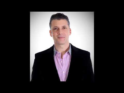 Güçlü Mete ile Kripto Odası, 11 Ekim 2017