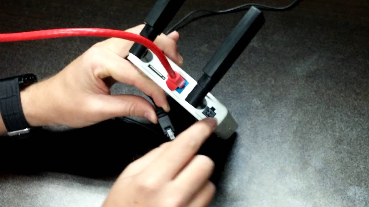 6300-CX feedback - YouTube