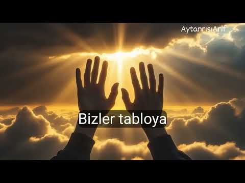 Kötülüklere Allah mı İzin Veriyor? |# Özgür İrade ve İmtihan Hikmeti