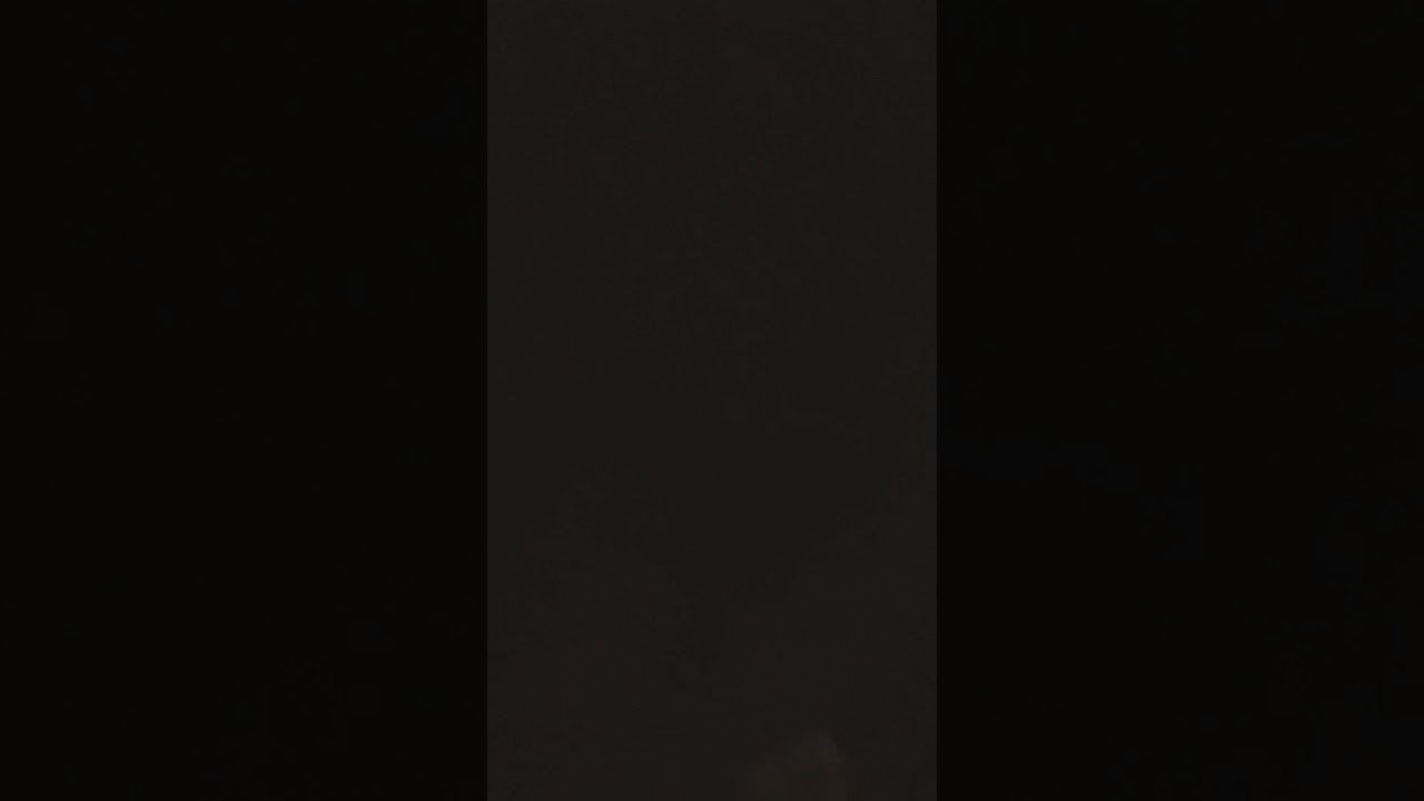 September 28, 2022 - YouTube