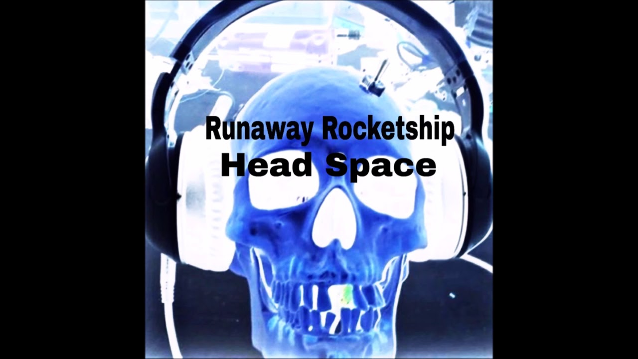 TRIX - Runaway Rocketship - YouTube