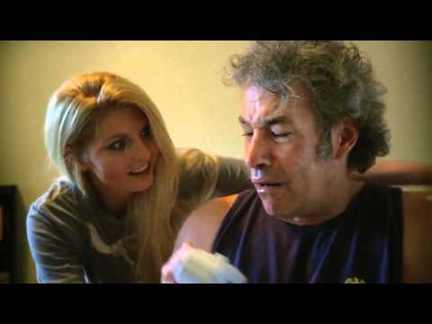 Erectile Dysfunction commercial - YouTube