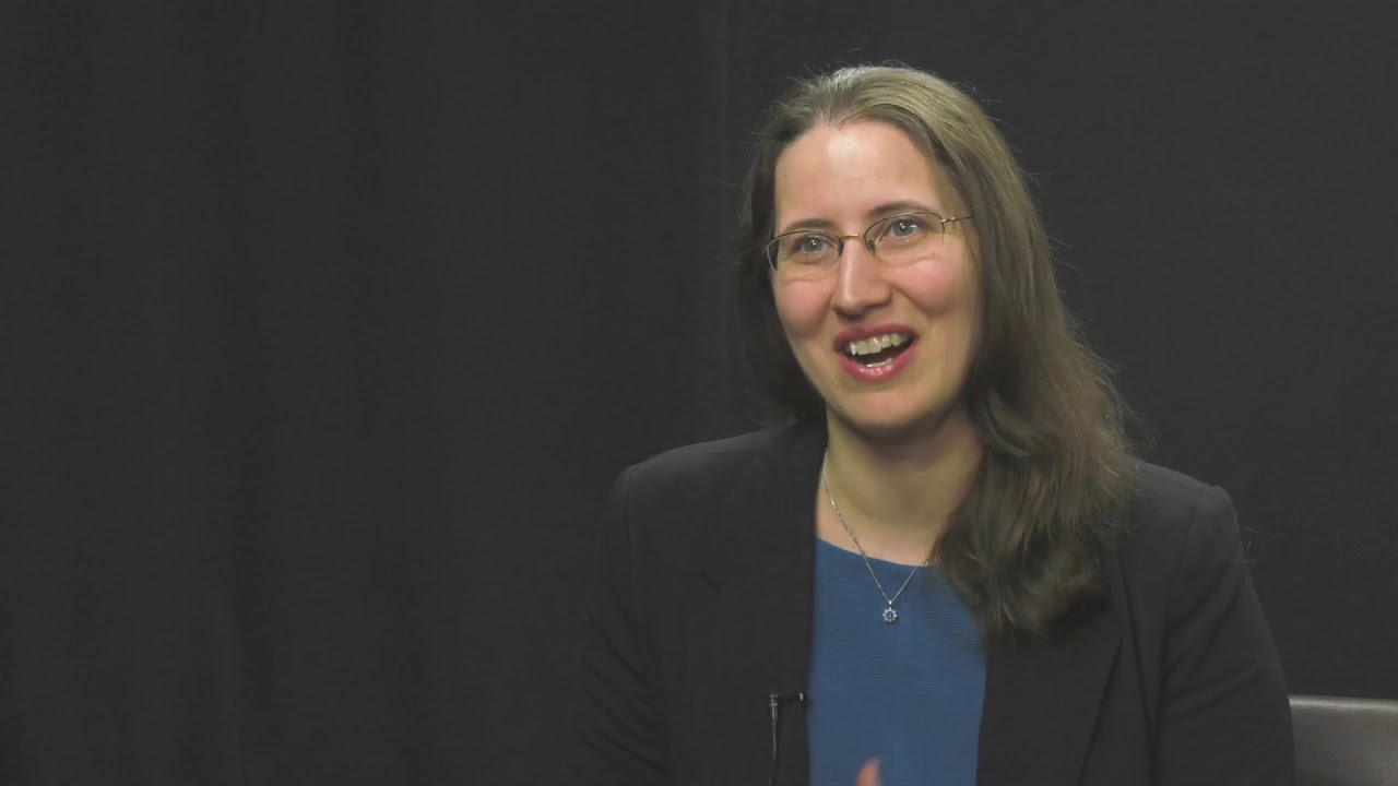 Michelle Bryan, MD - Avera Medical Group Comprehensive Breast Care in ...