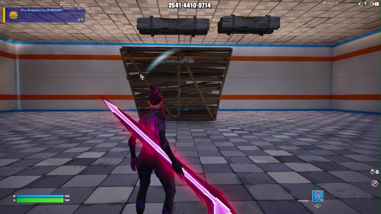 FAT LACY KILLED ME #shorts - YouTube