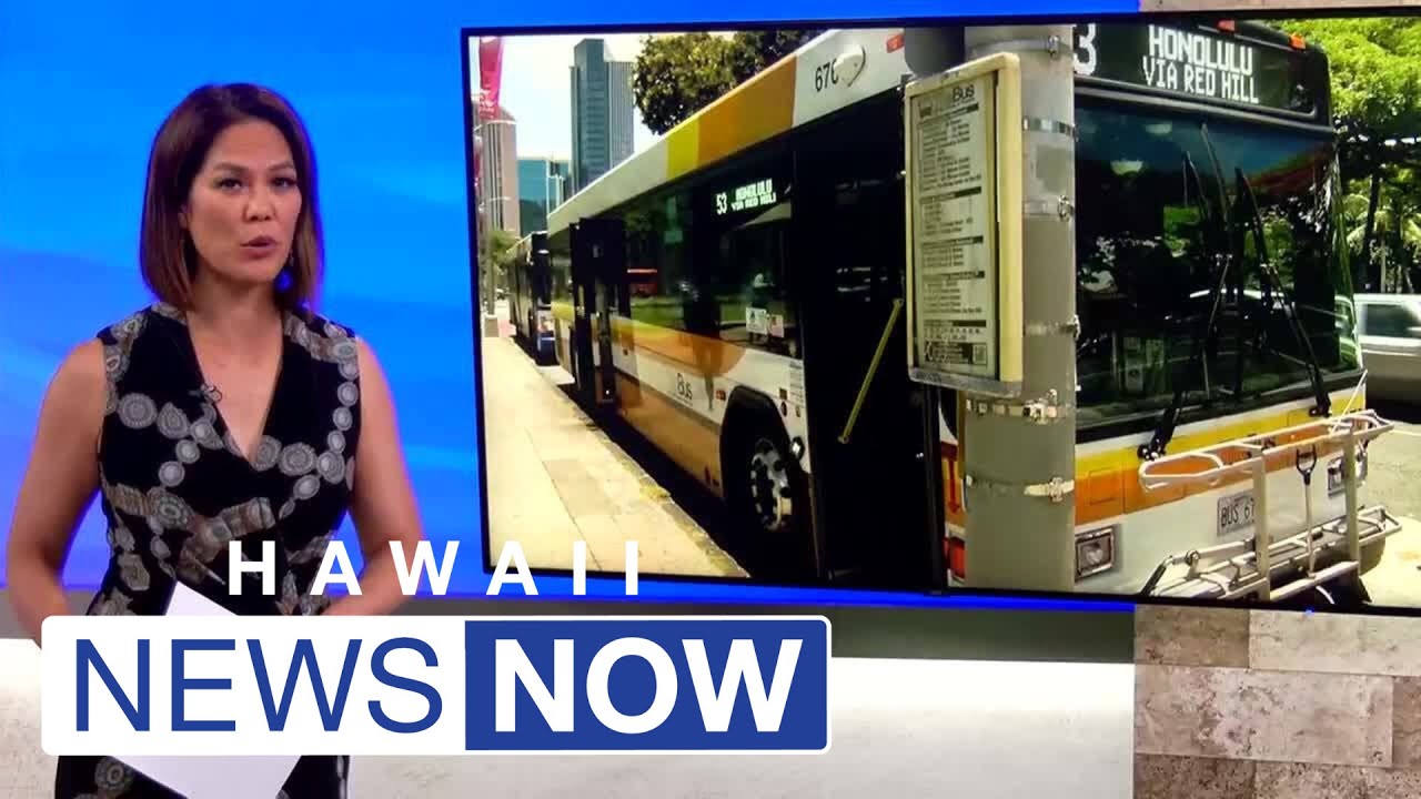 FBI, Honolulu police investigating network outage at company that runs ...