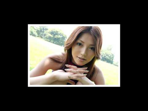 Yuna Takizawa: 滝沢優奈 Japanese gravure idol ,Yuna Takizawa actress jav HD
