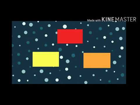 Meet the editor meme | by nerd dragon | inspired by Emmy YummY