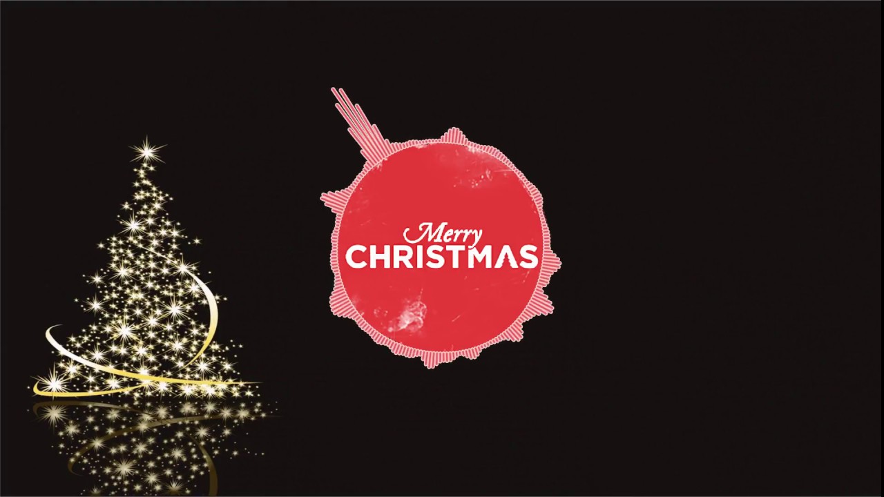 Wham - Last Christmas (Noid Remix) [Progressive] - YouTube