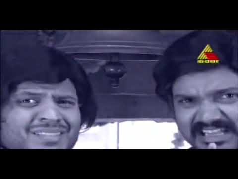 Appu PowerFull Dance At Suvarna Award |Appu Rare Dance Video|Appu Dance ...