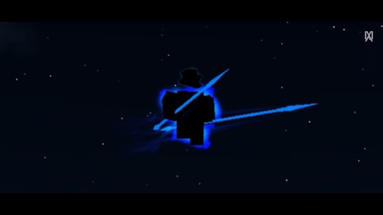 Winter Singularity theme | Unfamiliar Universe Incidents - YouTube