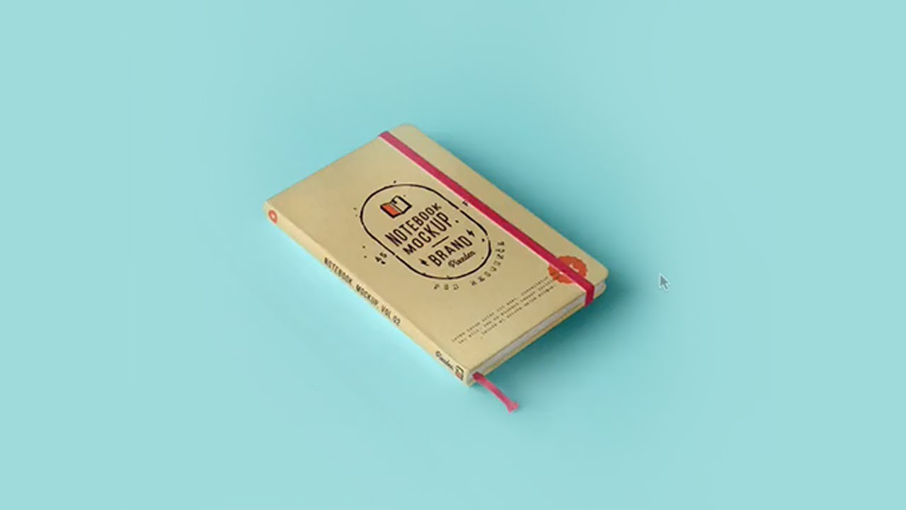 Design Exercise #3 - Mockup - YouTube