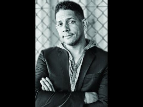 Keith Silverstein Interview - YouTube