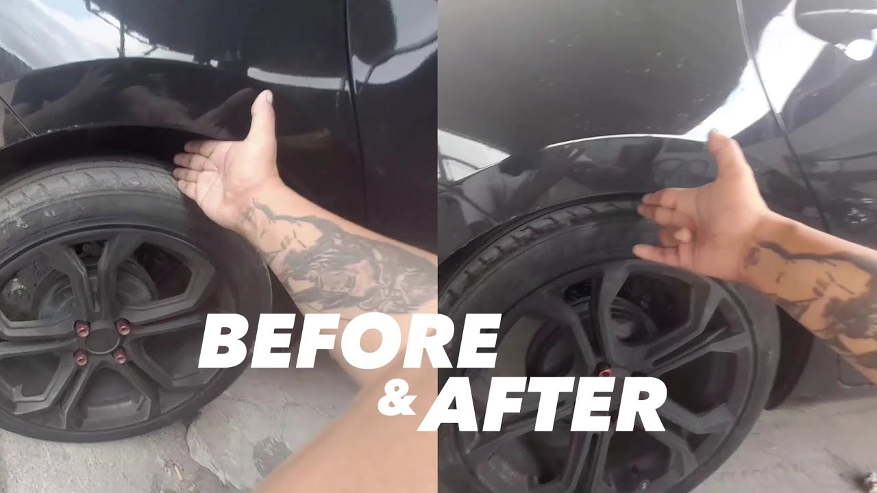 LOWERING SPRING TOYOTA VIOS 2021 - YouTube