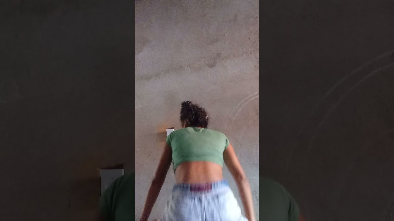 Meninas Dançando Brega Funk Youtube
