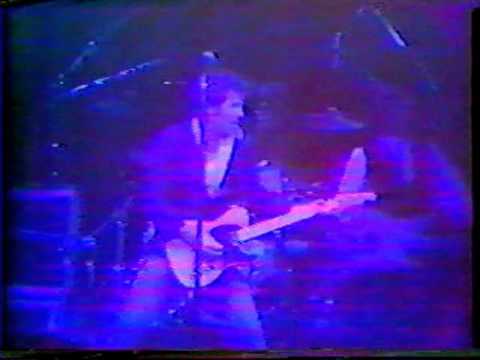 Bruce Springsteen & The E Street Band - Passaic '78 (COLOUR) (19/09 ...