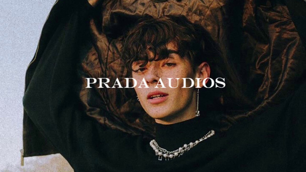 Ant Saunders-Yellow hearts (slowed down) - YouTube