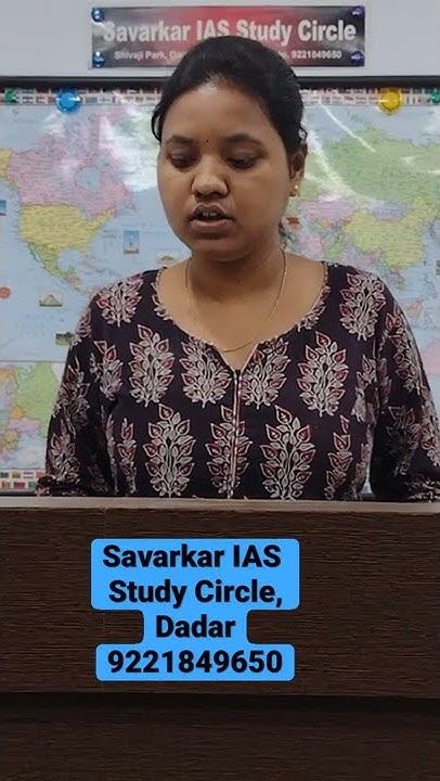 Question 58 | #modernhistory | Question - Answer series - YouTube