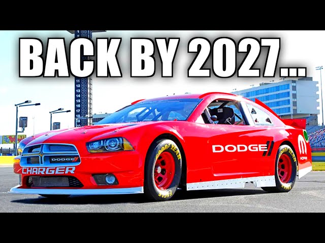Carro Doge Nascar NASCAR #22 Ward Burton 2000 Dodge Intrepid