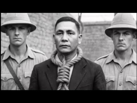 Indian Gorkha freedom fighter Shahid major Durga malla/ who is Durga ...