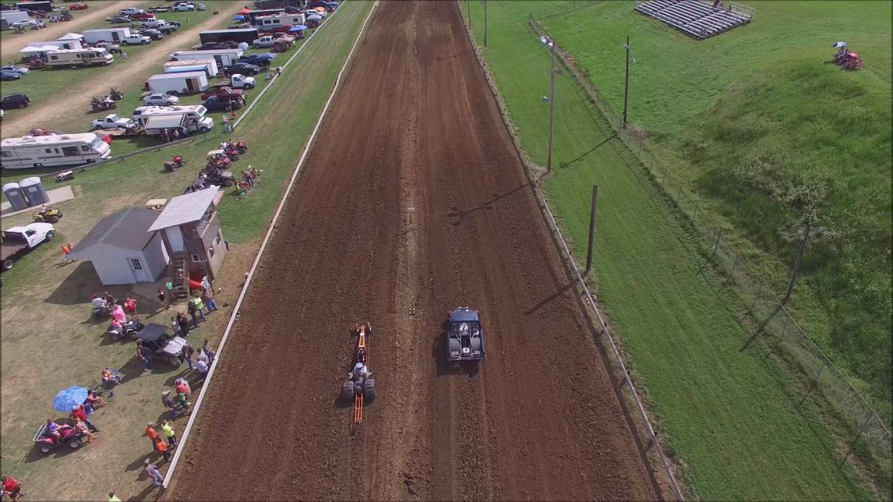 FLAT DRAG RACING BROOKVILLE, INDIANA MAY 29, 2016 - YouTube