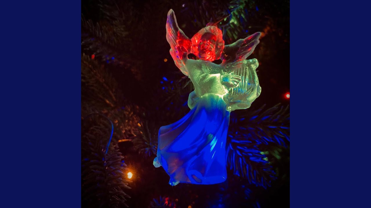 Another Year, Gone - YouTube