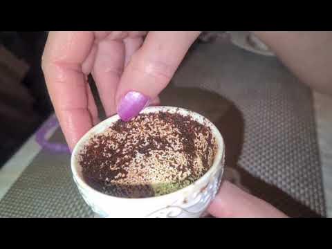 ☕️" LA CAFEA " 11 - 17 DECEMBRIE 2023 / Citire în Zațul de Cafea ☕️ - YouTube