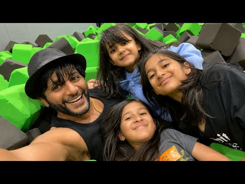 The masti i do with them