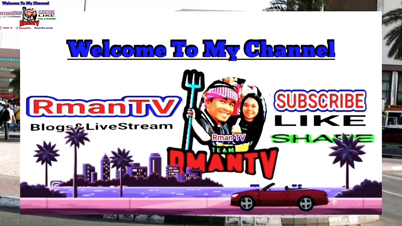 SATWA ROUND ABOUT |DUBAI UNITED ARAB EMIRATES |19.5.20 - YouTube