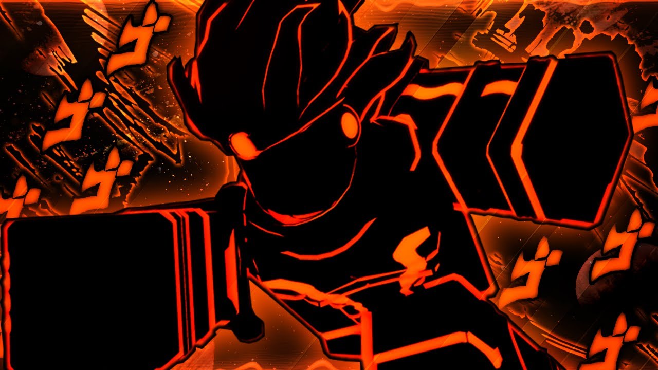 Jotaro Star Platinum OVA is RARE but is it POWERFUL? [Roblox JOJO ...