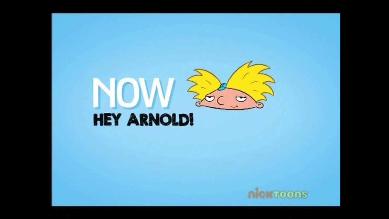 NickToons UK - Continuity and Adverts (October 4th 2015) (REUPLOAD ...