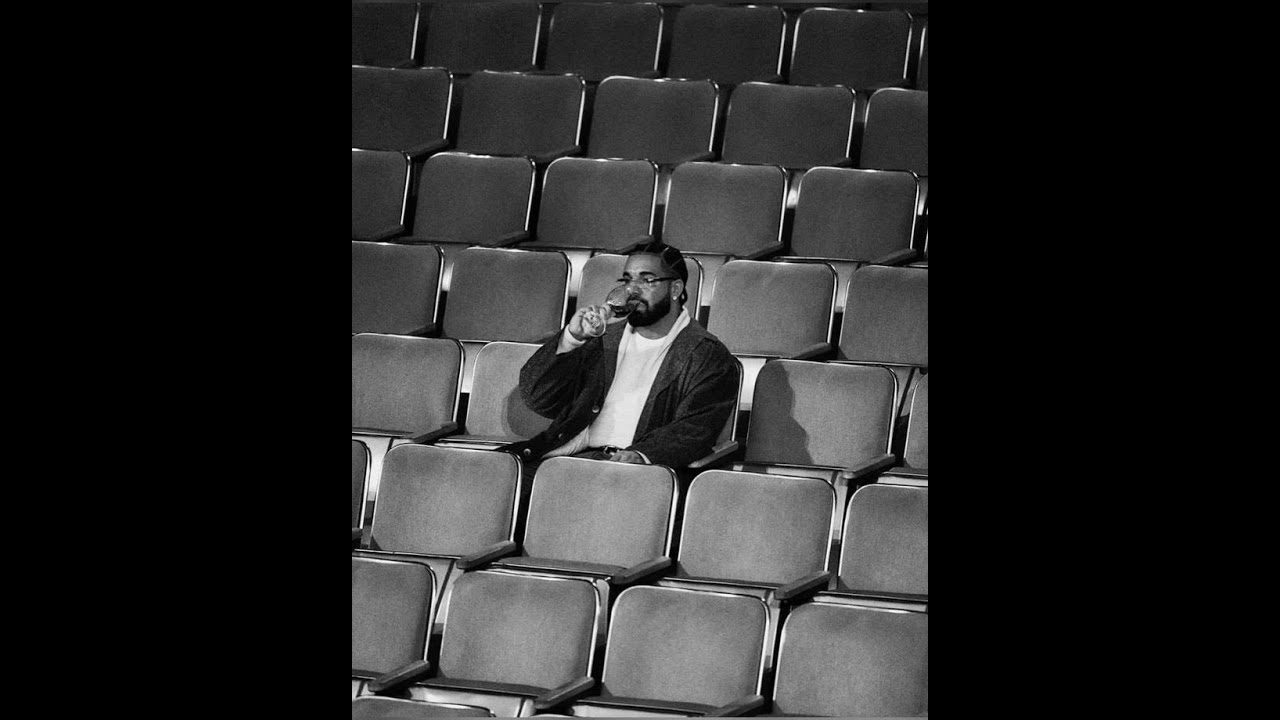 Drake type beat "-LOVE ALL-" - YouTube