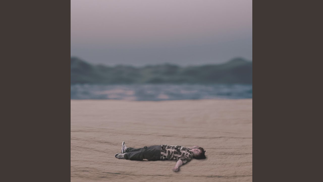 IENIR Intro - YouTube