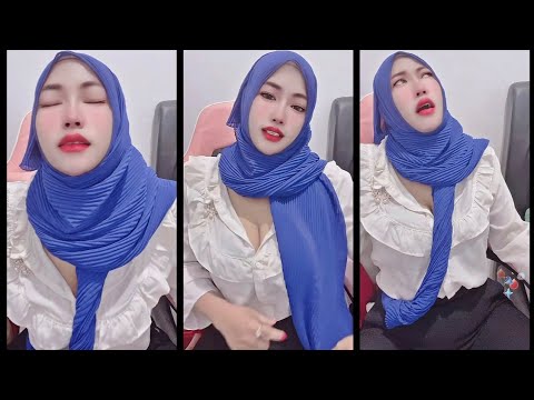 broadcast 225 💞 bigo live barbar - jilbab live bar bar - hijab live barbar