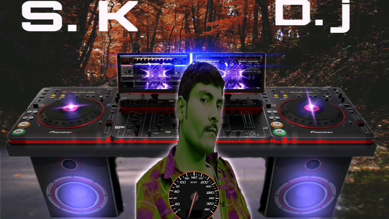 S. K. D. J song. 2019 - YouTube