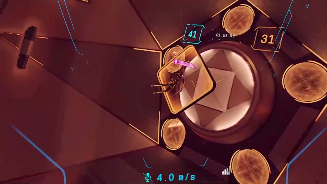 Time montage #1 - YouTube