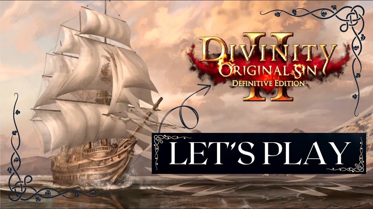 Gareth, ein Phönix, sprechende Kühe, ein Hexenhaus und drohende Gefahr ...