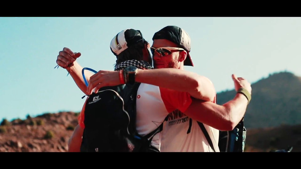 IGO Adventures - What is IGO? - YouTube