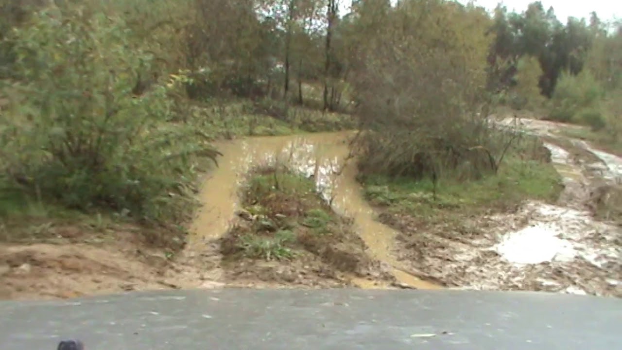 Slindon with Music - YouTube