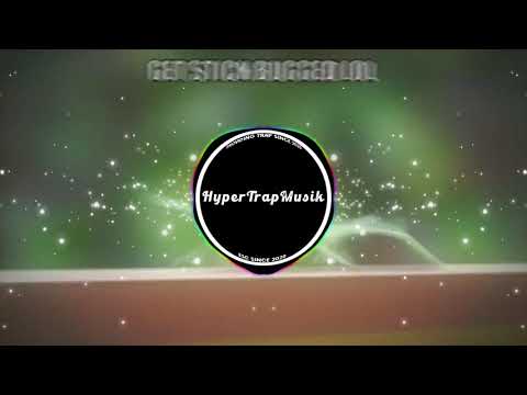Stick Bug Meme Song (Bee Swarm Simulator) [Bass Boosted] - YouTube
