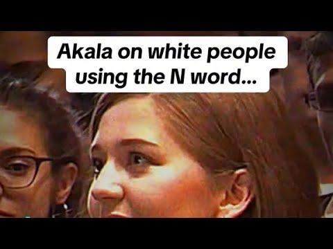 N Word Memes N Word Cartoons And Comics Funny Pictures From