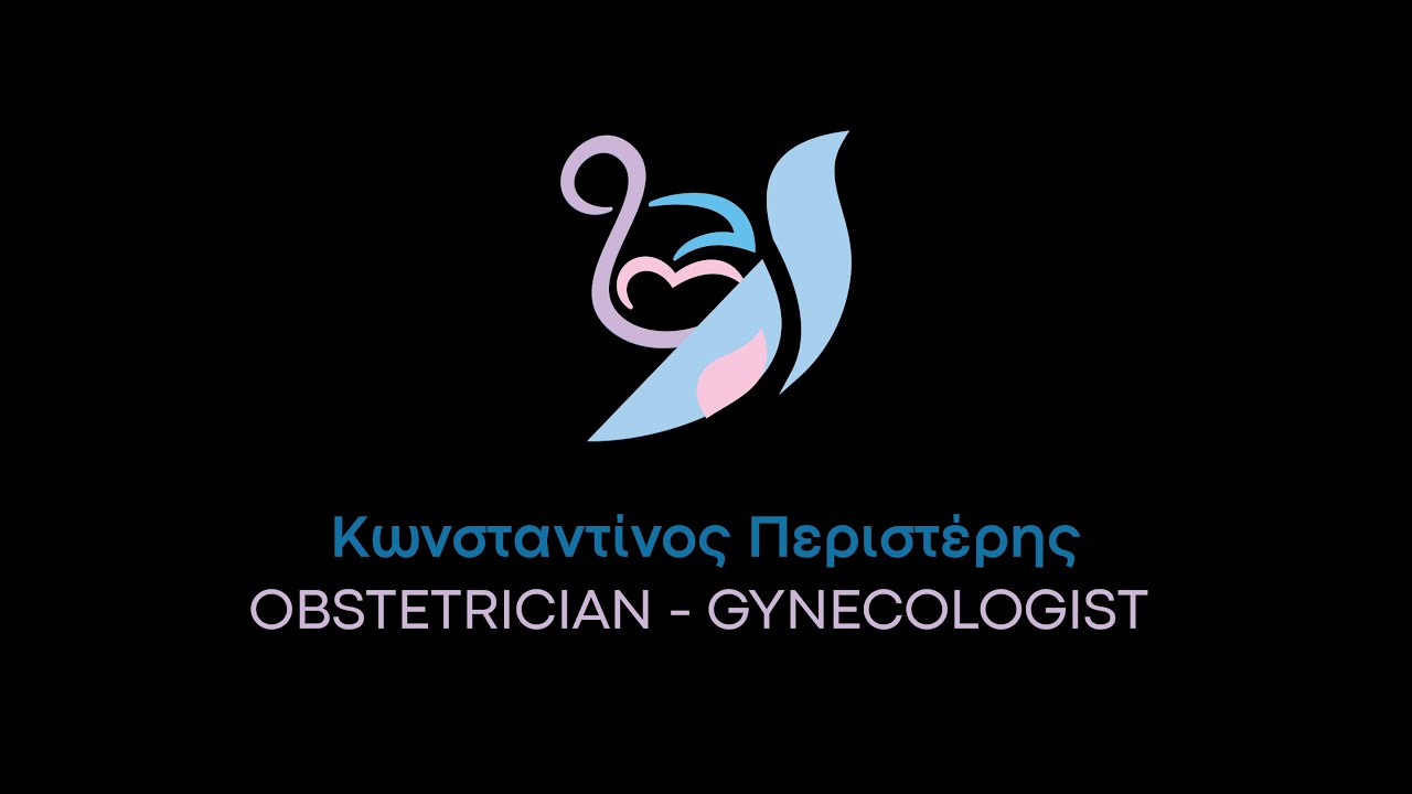 Κωνσταντίνος Περιστέρης - Μαιευτήρας Γυναικολόγος - Καλωσήρθατε στο ...