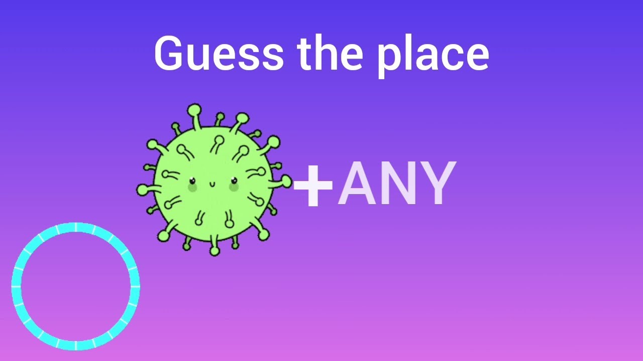 Connection Game in English Part-2 - YouTube