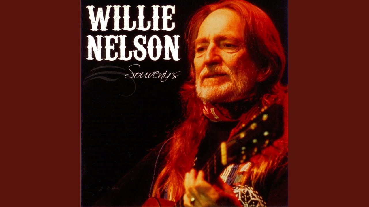 Seven Spanish Angels - YouTube