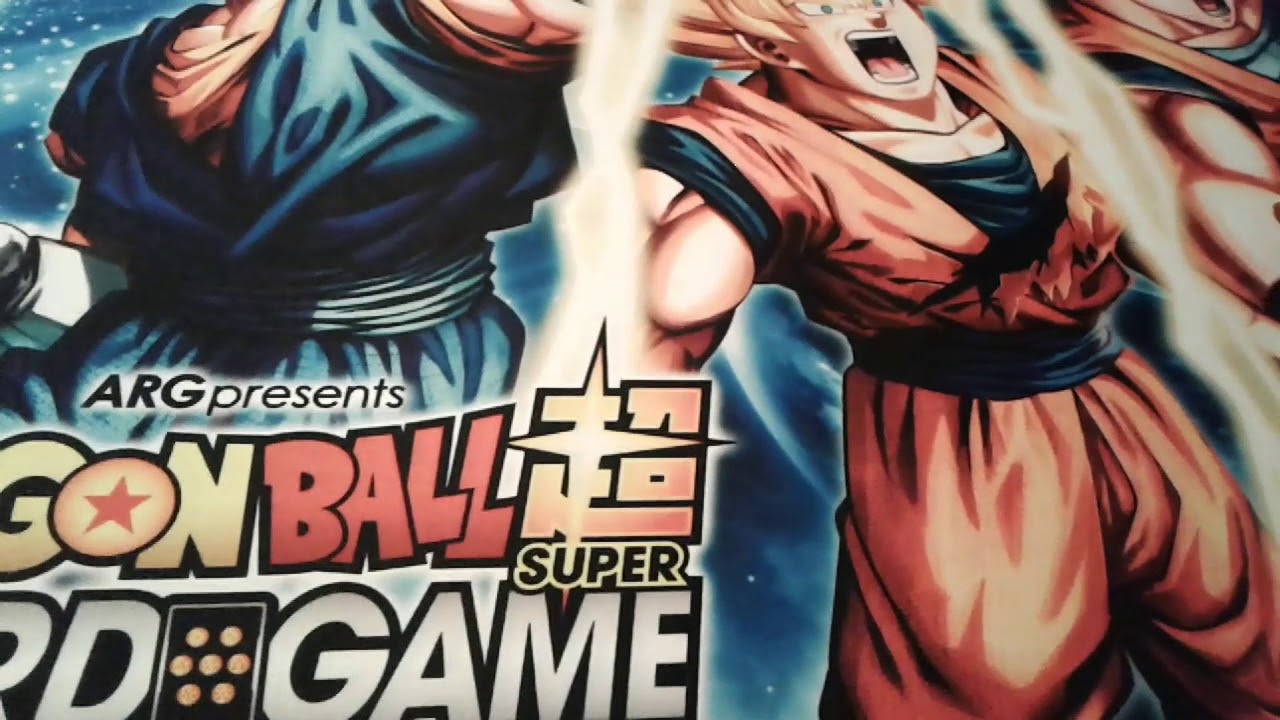 Yennett, Cryptic Sovereign Budget Commander Deck Tech - YouTube