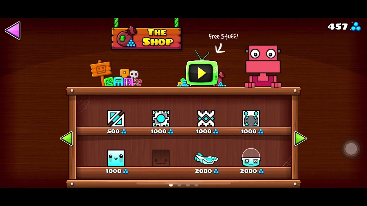 why did I think that was a good idea?” - Puroon Impostor - YouTube