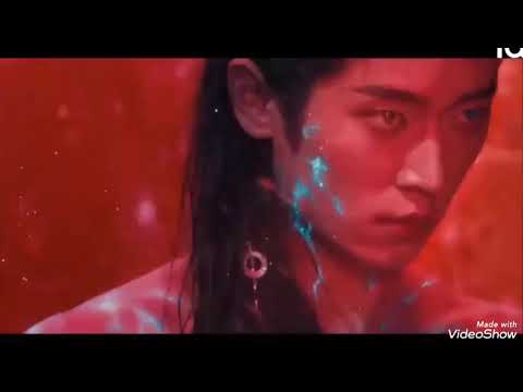 Song Name (歌名): 独爱 (Sole Love)Singer (歌手): 刘宇宁 (Liu Yuning)