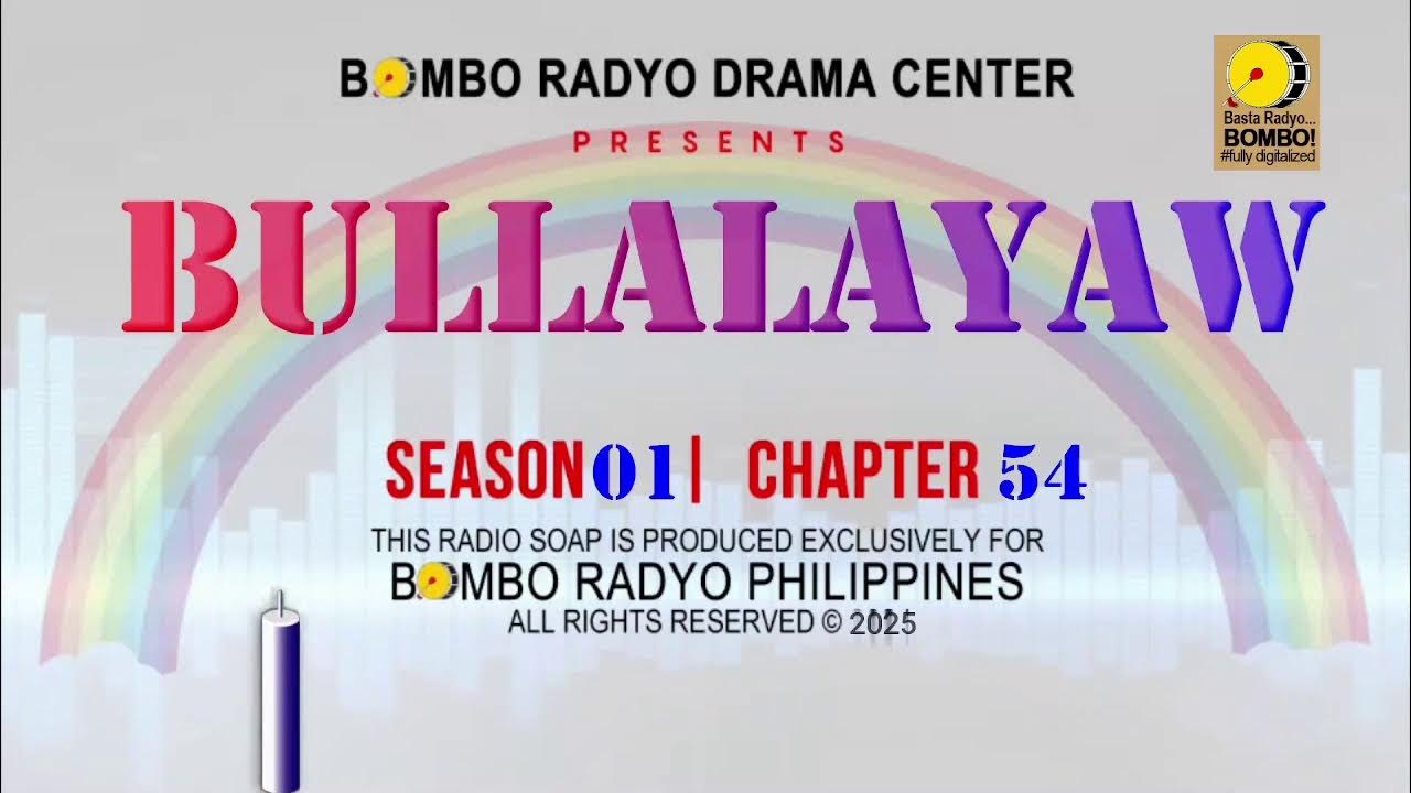 Bombo Radyo Laoag - Morning Programs(4:00am - 11:00am) - YouTube