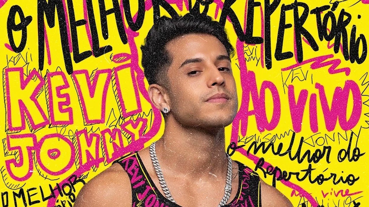 Kevi Jonny - Acaba Com Essa Birra (Ao Vivo) - YouTube