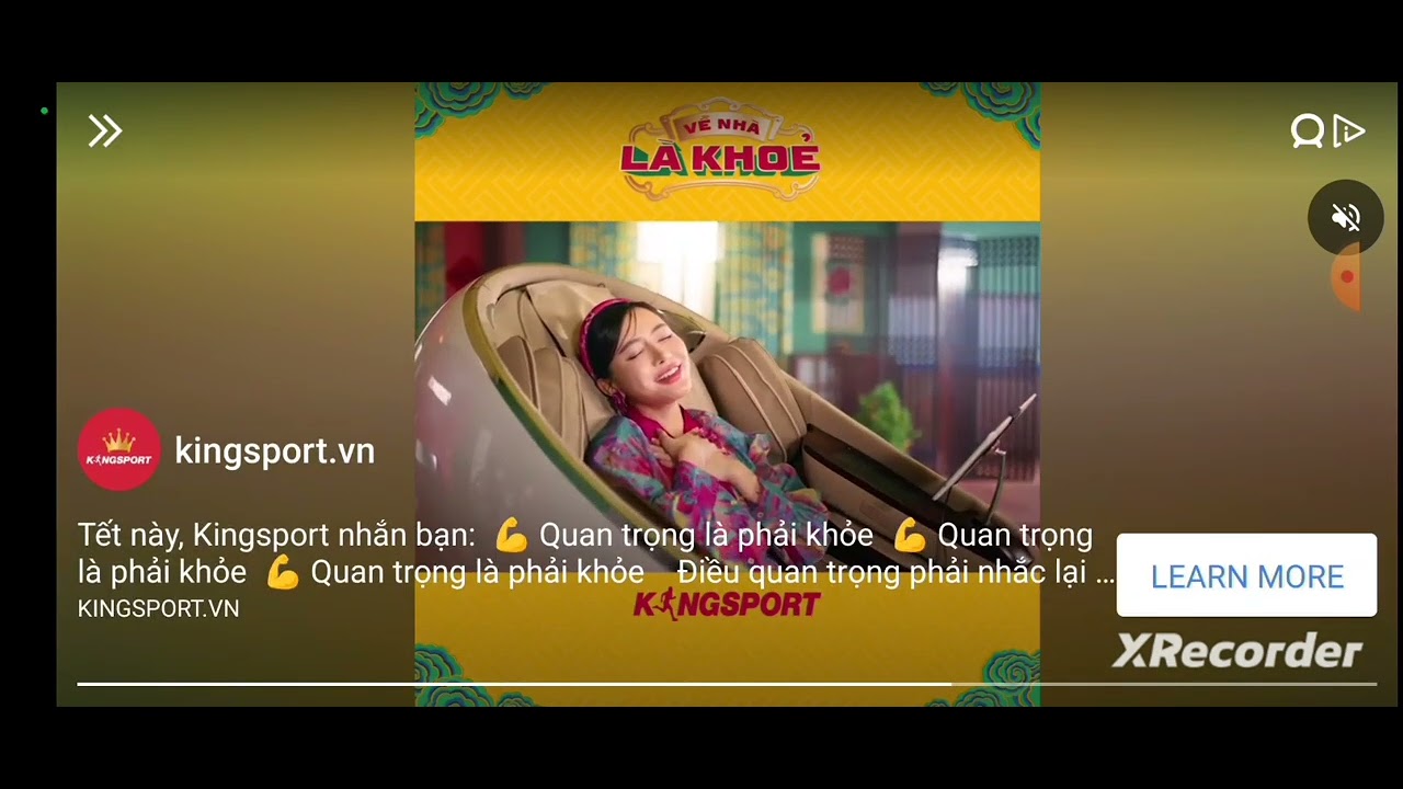 Hưng Yên vs Tam Kỳ v9 VN 2026 @ Quang Tú - YouTube