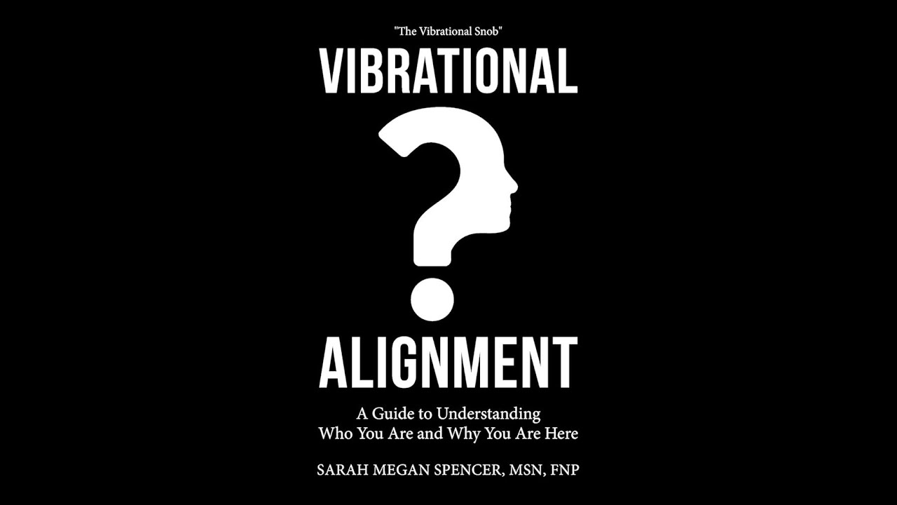 STA, Self Talk Awareness. Words do matter. - YouTube